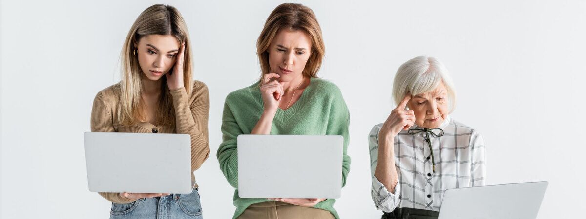 What Happens If a Business Does Not Have a Website? - Website Building ...